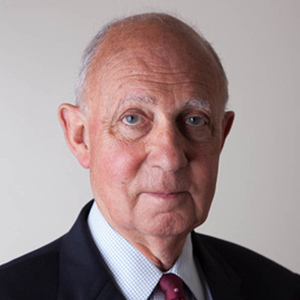 European & International Analysts Group A message from the Chair, Lord ...