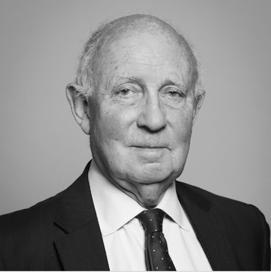 European & International Analysts Group International Centre for the ...